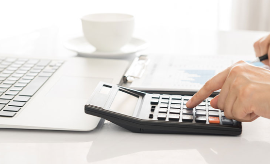 Affordable $20 Down Payment Car Insurance Quotes | 2022 Updates