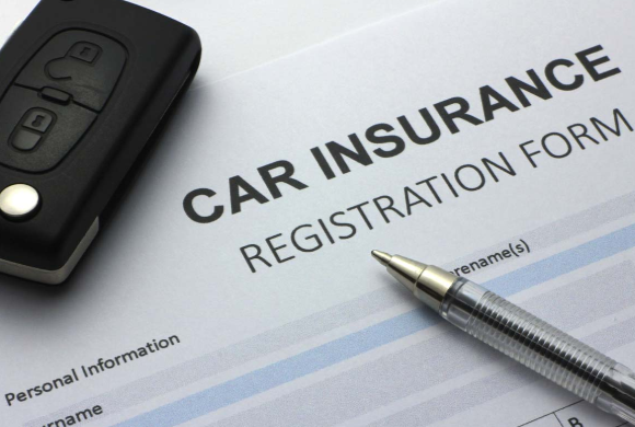 Car Insurance | Auto Insurance Quotes Comparison