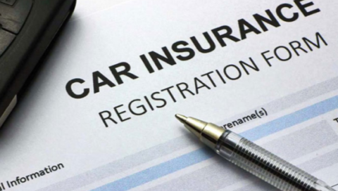 7 Cheap Liability Insurance Near Me Online [Compare Rates]